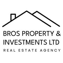 Bros Property Ltd